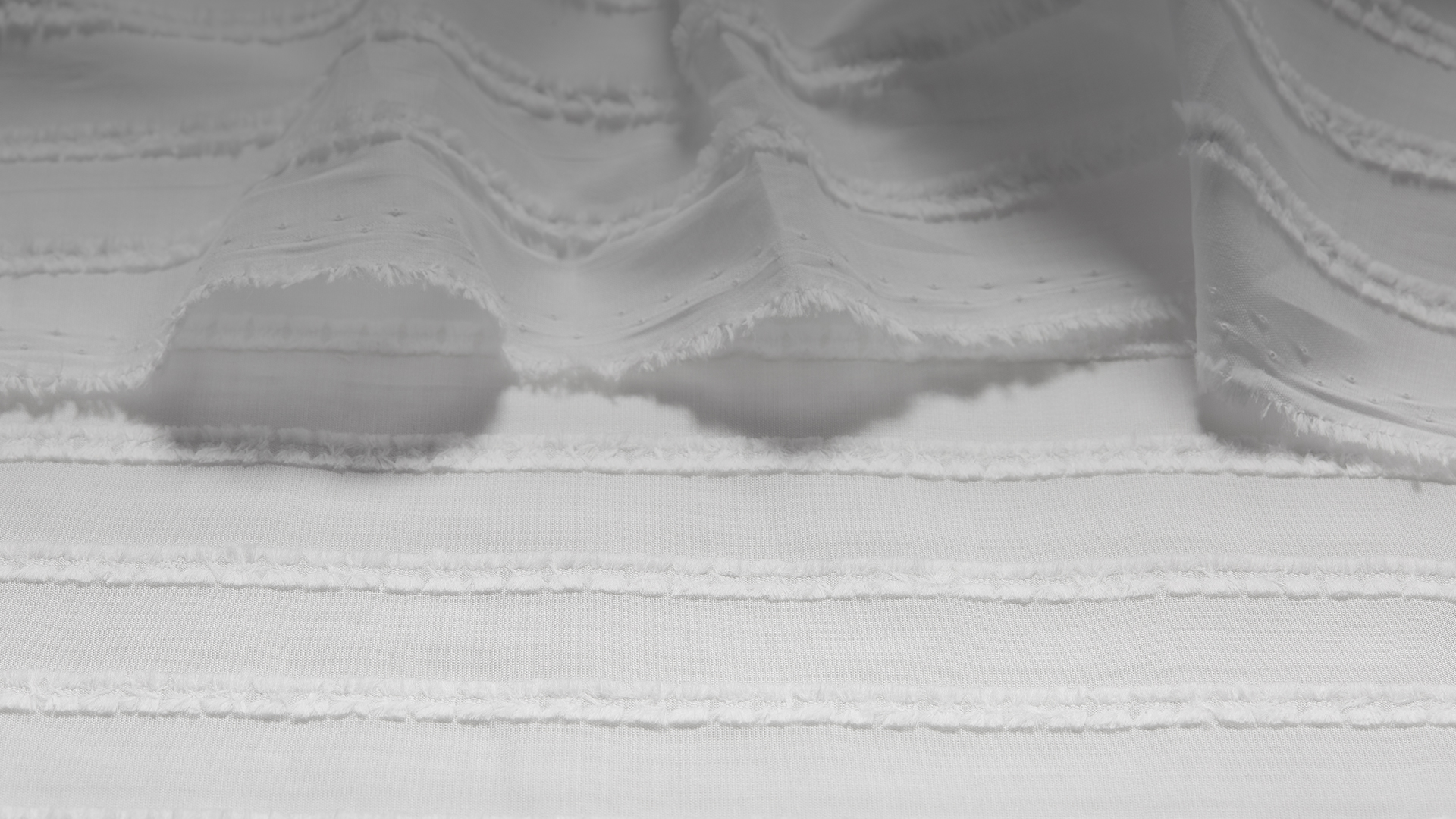 Collezioni Tessili uniti tinti in pezza Made in Italy